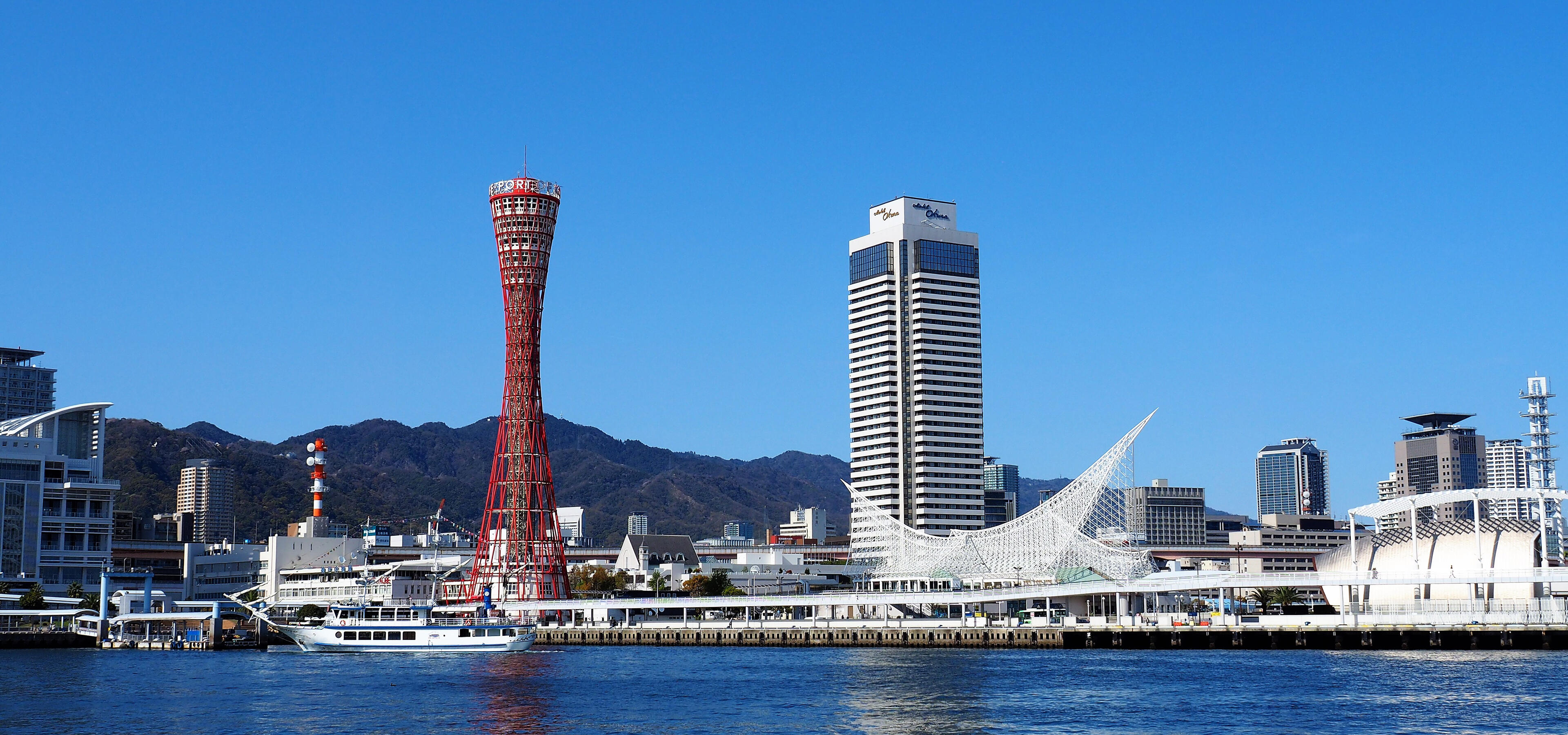 兵庫教育大学:ひょうごきょういくだいがく|Hyogo University of Teacher Education