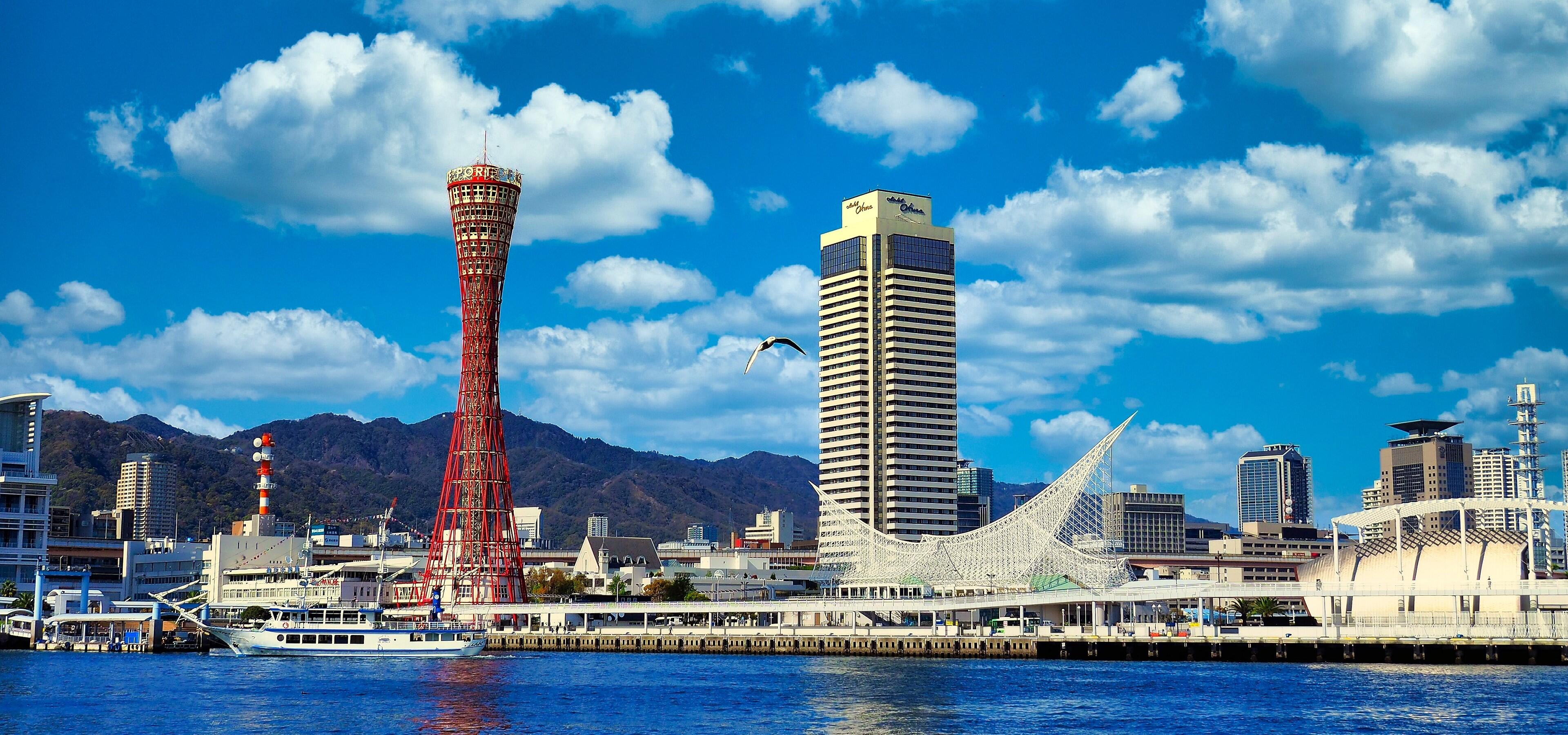 兵庫教育大学 Hyogo University of Teacher Education